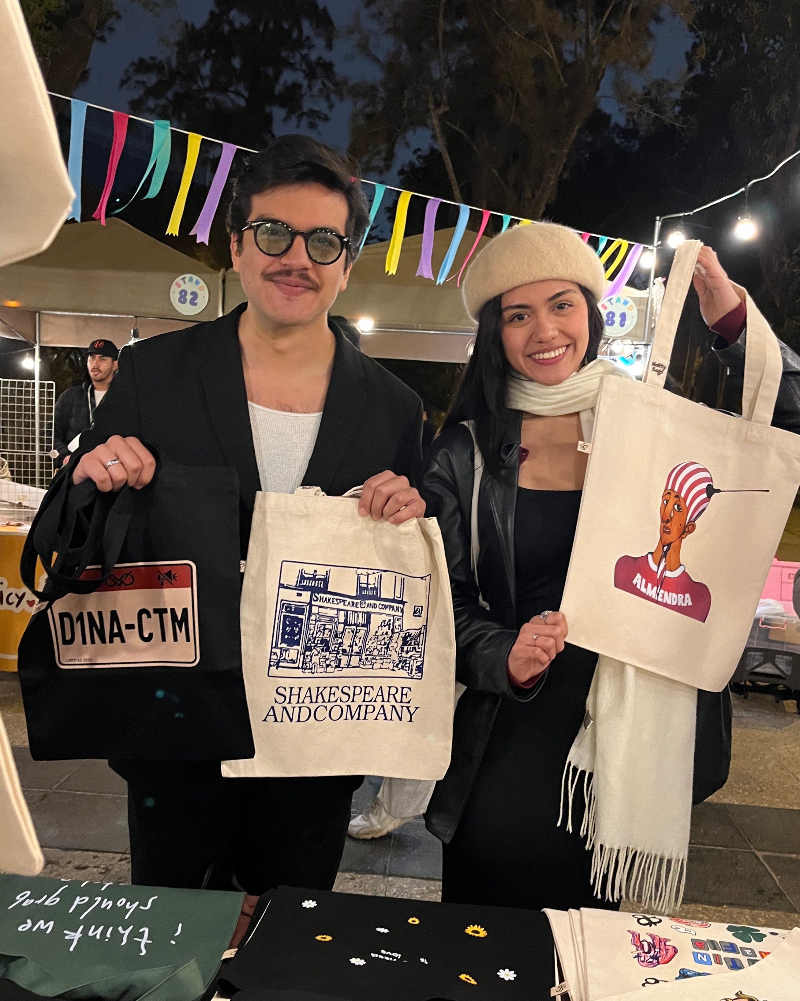 Todos los productos – Natty Bags